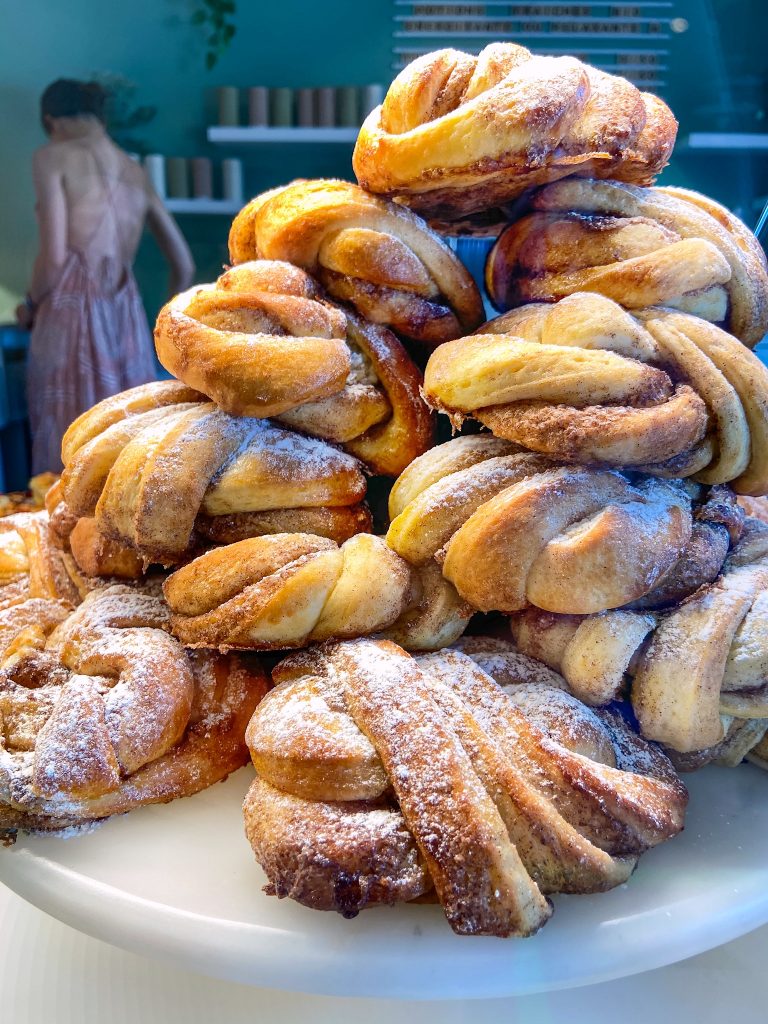 Escapada gastronómica a Montpellier - Los Foodistas | Los Foodistas