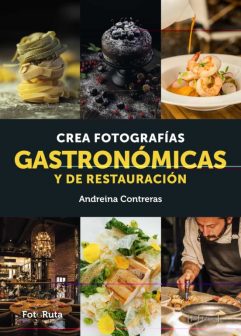 Diez libros de cocina y gastronomía - Los Foodistas | Los Foodistas