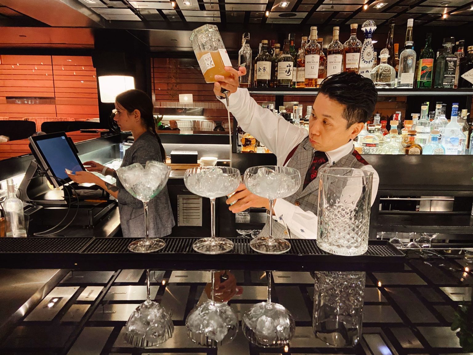 Llega el Vi Novell 2023 - Los Foodistas | Los Foodistas